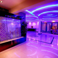 The Grand Astoria Venue, Middlesbrough | Wedding Venues - Yell