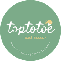 Top to Toe | Chiropodists & Podiatrists - Yell