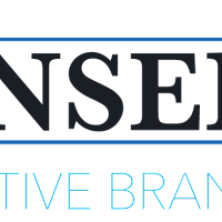 Signserve, Rugeley | Sign Makers - Yell