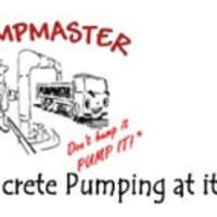 Pumpmaster Concrete Pumping Ltd, Chesterfield | Concrete Pumping - Yell
