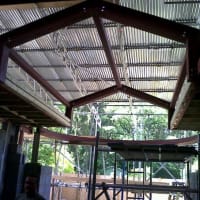 CSJ Steel Fabrication, Feltham | Steel Fabrications - Yell