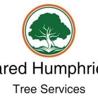 Jared Humphries Tree Services, Bewdley | Tree Surgeons - Yell