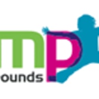SMP (Playgrounds) Ltd, Egham | Playground Equipment - Yell