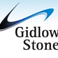 Gidlow Stone Ltd Within Gidlow Cemetery, Wigan | Monumental Masons ...
