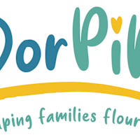 DorPIP, Poole | Charitable & Voluntary Organisations - Yell