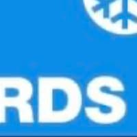 RDS International, Newport | Recycling - Yell