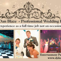 Dan Blaze Disco & Karaoke, Aylesbury | Karaoke - Yell