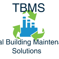 Total Building Maintenance Solutions | Electricians - Yell