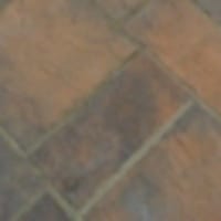 Thakeham Concrete Products | Paving Manufacturers - Yell