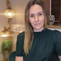 Emily Britten Skin Transformations, Ashford | Beauty Salons - Yell