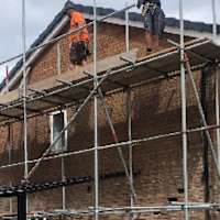 Unique Drives and Paving NW, Colne | Roofers - Yell