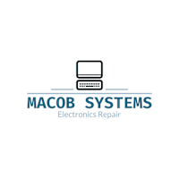 Macob Systems, London | Computer Services - Yell