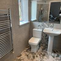 Stone Plumbing Services | Plumbers - Yell