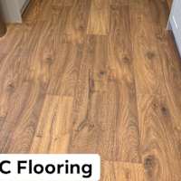 DAC Flooring | Flooring Services - Yell