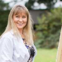 Yulia Lisle OilArt, Solihull | Artists - Yell