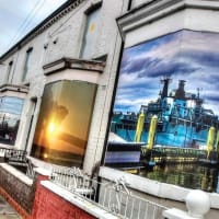 Chris Benson Signs Ltd, Liverpool | Sign Makers - Yell