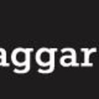 G.S Chaggar Engineering | Architectural Metal Workers - Yell