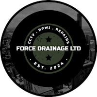 Force Drainage Ltd, Crawley | Drains & Pipe Cleaning - Yell