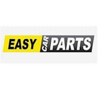 Easy Car Parts Ltd, St. Neots | Car Accessories & Parts - Yell