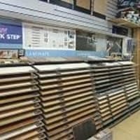 London Diy Centre, London | Diy Stores - Yell