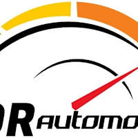 EDR Automotive, Ellesmere Port | Car Electricians - Yell