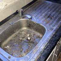 Focus Cleaning Services, Hartlepool | Domestic Cleaners - Yell