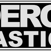 Peron Plastics, Bolton | Plastics Manufacturers & Supplies - Yell