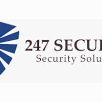 247 Security Solution Ltd, Hove | Security Services & Equipment - Yell