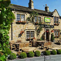 Lower Buck Inn, Clitheroe | Pubs - Yell