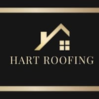 Hart Roofing, Tenby | Roofers - Yell