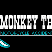 Monkey Throttle Motorcycle Accident Management, Waterlooville ...