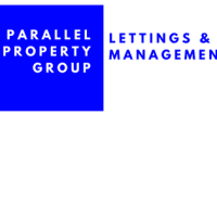 Parallel Property Lettings Ltd, Malvern | Property Management - Yell