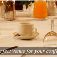 Greenvale Hotel, Cookstown | Hotels - Yell