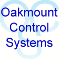 Oakmount Control Systems Ltd, Plymouth | Automation Systems & Equipment ...