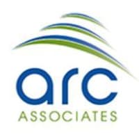 ARC Associates (NE) Ltd | Structural Engineers - Yell