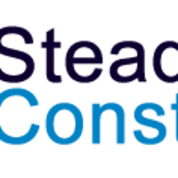 Steadfast Structural Engineering Services Ltd | Builders - Yell