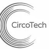 Circotech Group Ltd, Glasgow | Electricians - Yell