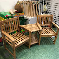 John Shilliday Ltd, Castlewellan | Builders' Merchants - Yell