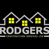 Rodgers Construction Services Ltd, Bingley | Builders - Yell
