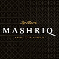 Mashriq, Bradford | Wedding Venues - Yell