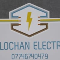 ORD Lochan Electrical | Electricians - Yell