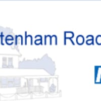 The Alney Practice, Gloucester | Doctors (medical Practitioners) - Yell