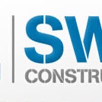 SWG Construction Ltd, Dartford | Builders - Yell