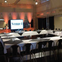 Kidz R Us, Tredegar | Wedding Venues - Yell