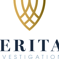 Veritas Investigations Ltd, Rayleigh | Security Services & Equipment - Yell