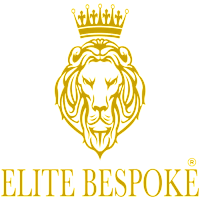 Elite Bespoke, Altrincham | Retail Tailors - Yell