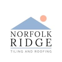 Norfolk Ridge Tiling and Roofing, Norwich | Roofers - Yell