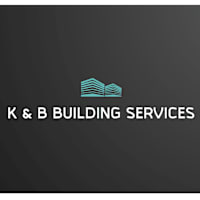 K&B Builders | Builders - Yell