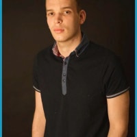 Kevin Wiles, Stratford-Upon-Avon | Internet Services - Yell