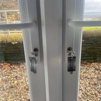SheffLOCK Ltd, Sheffield | Locksmiths - Yell
